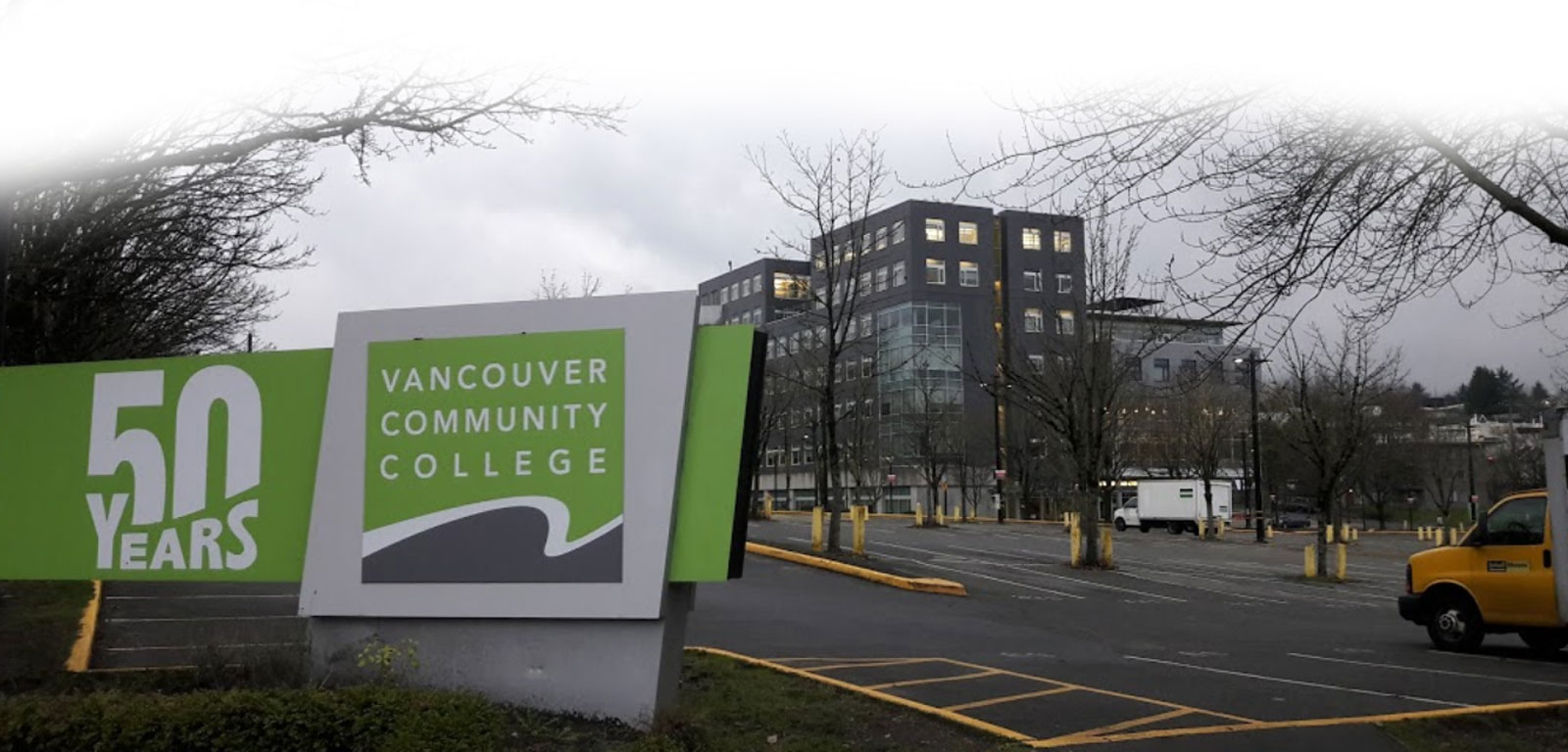 CAO NG VANCOUVER COMMUNITY COLLEGE BRITISH COLUMBIA Vietravel Academy
